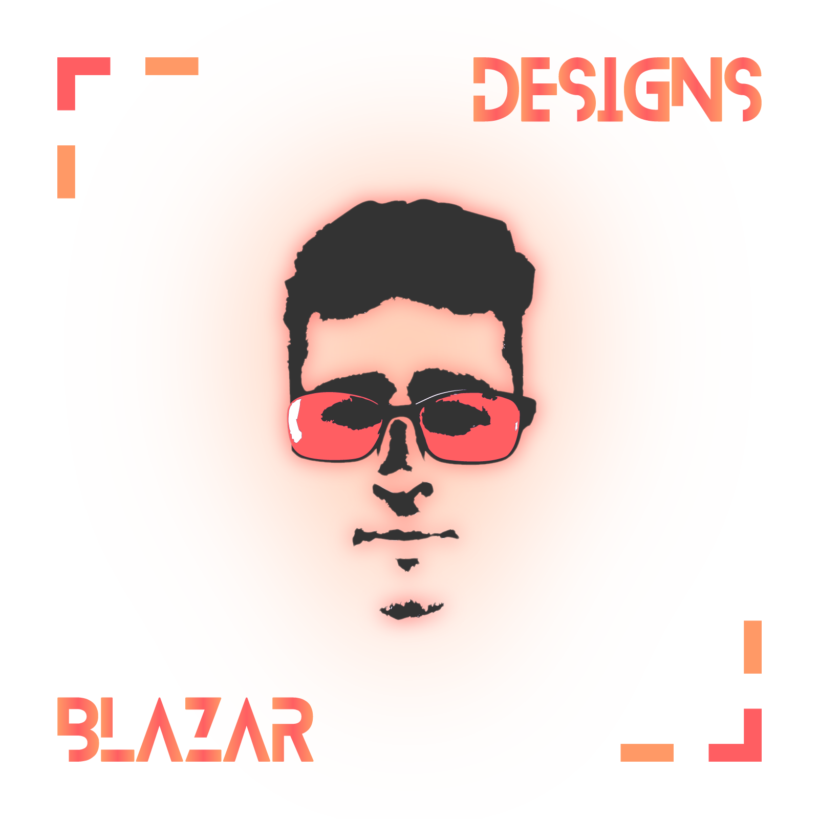 Blazar Designs