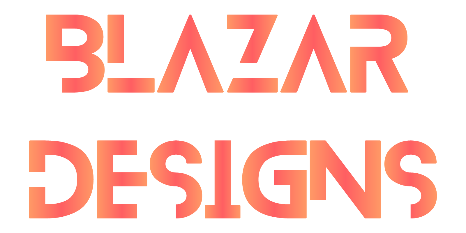 Blazar Designs